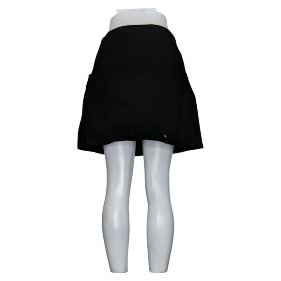 Fit 4 All by Carrie Wightman | Skirts | Fit 4 All By Carrie Wightman ...